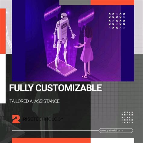 Developer Digitaltransformation Technology Risetechnology Solutionpartner Developerteam