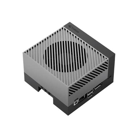 Nvidia Jetson Agx Orin 64gb Developer Kit Ban Leong Technologies Singapore