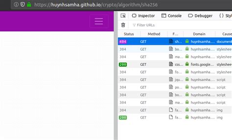 Reactjs Google Crawler In Search Console Can T Found Routes In React