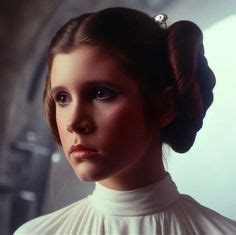 24 Natalie Portman As Princess Leia Ideas Princess Leia Leia Natalie Portman