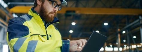Importance And Advantages Of Condition Monitoring For Rotating Machinery