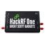 Nooelec HackRF One Software Defined Radio