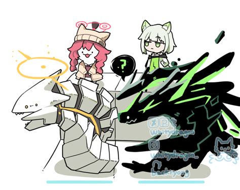 Maki Blue Archive Danbooru