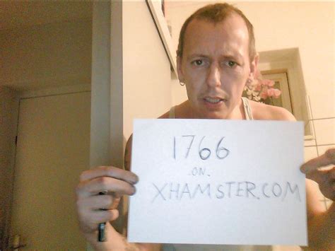 Moi Même Photos Porno Photos Xxx Images Sexe 1927996 Pictoa