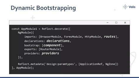 Sharepoint Framework Angular And Azure Functions Pptx