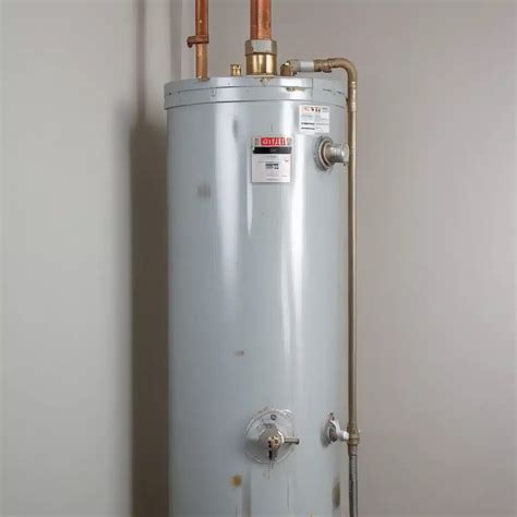 Optimizing Anode Rod Lifespan For Corrosion Prevention In Water Heaters