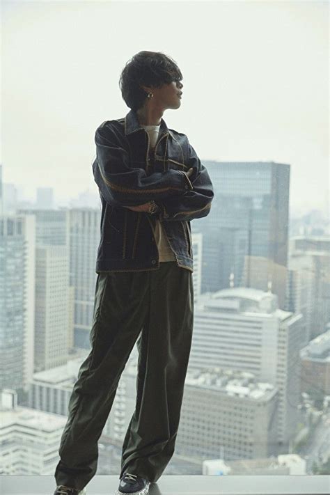 「生きていくことを肯定する音楽を」――米津玄師の変化、そして曲に託す希望 Yahooニュース 米津玄師 米津 米津玄師 イラスト