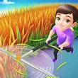 Simulation Games Play Free Games On Crazy Games