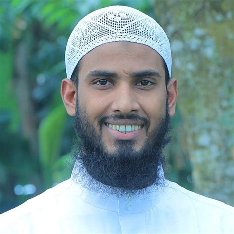 Abdullah Bin Arshad আগামী জুমুআ ভোলা জেলার সদর থানায় থাকব