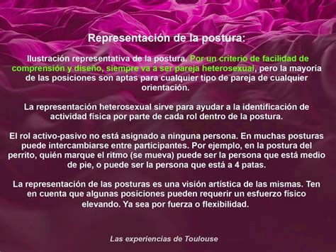 Fitness Training And Sex Pics XHamster