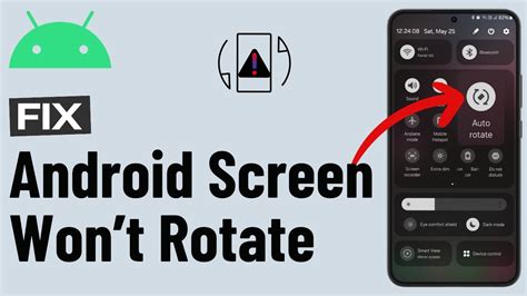 Skylight Frame Auto Rotate Not Working At Daniel Shears Blog