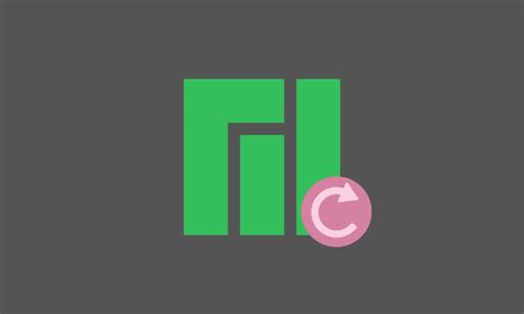 How To Update And Upgrade Manjaro Linux Foss Linux