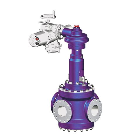 Diverter Valve Catalogue At Declan Goodisson Blog