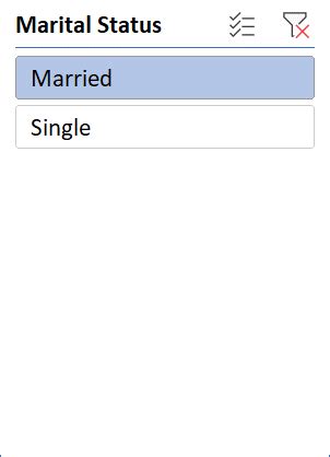 Github Hashinil Excel Bike Sales Dashboard