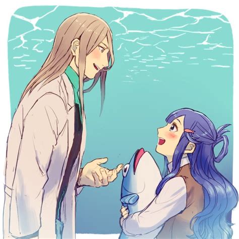 Kimidori Tokusa Danbooru