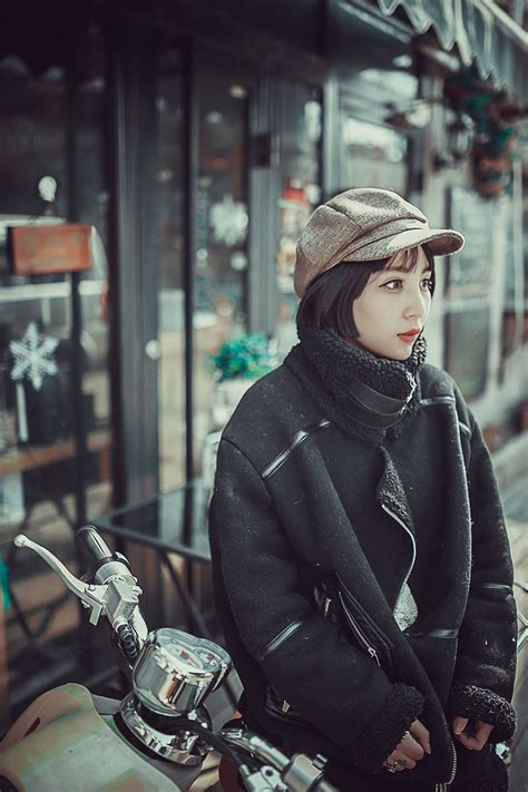 무료 이미지 사람 여자 초상화 모델 색깔 유행 의류 검은 레이디 시원한 안경 사진 촬영 대학생