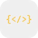 JSON Markup Visual Studio Marketplace