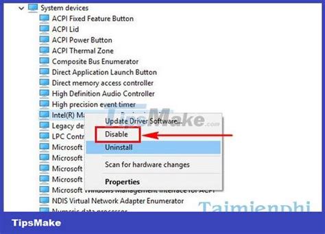 Fix Laptop Shutdown But Not Power Off