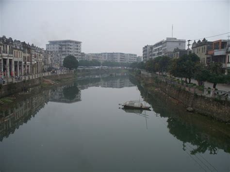 【随便拍的，没有技术含量摄影图片】地球村生活摄影时间，不，等，人太平洋电脑网摄影部落