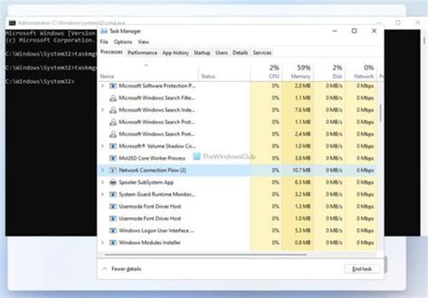 How To Install Windows Home Without Microsoft Account