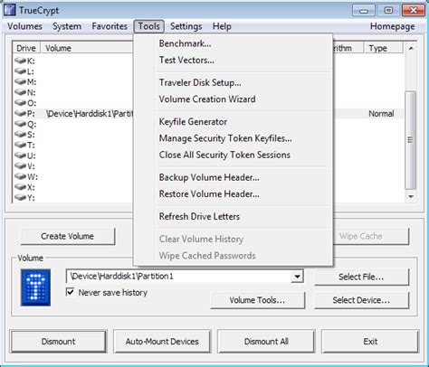 partition find and mount disk size is incorrect limfacommunications