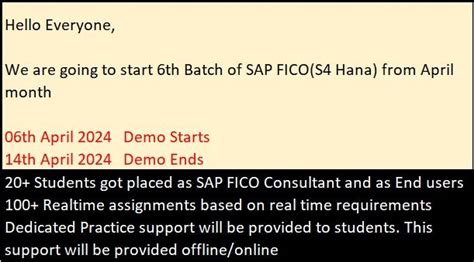 Sap Sapfico Saps4hana Saps4hanafinance Sapficotraining Kitsaptraining Kitsap Kitsapfico