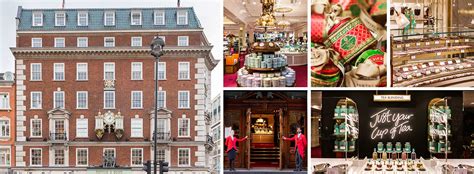 영국 런던 여행 쇼핑의 거리 소호 거리에서 꼭 가봐야할 Best6 네이버 블로그