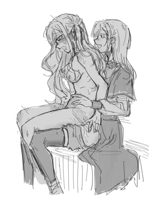 Hansuku Mortis Bang Dream Mortis Costume Bang Dream Oblivionis Bang Dream Togawa