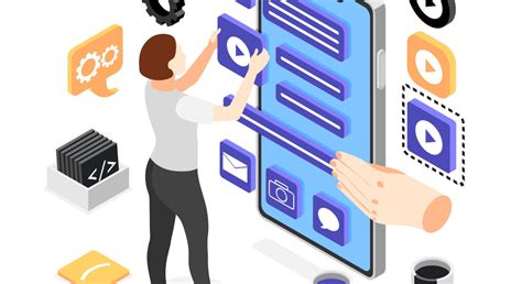 7 Reasons Why Flutter Is A Popular Cross Platform Mobile Framework