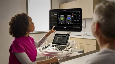 Philips Commits 150m To Boost Us Ai Health Manufacturing Expansion Fox Business