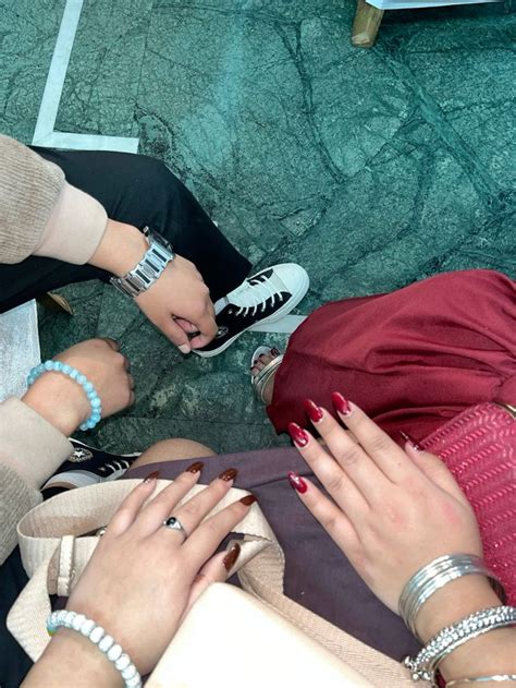 Pins by you에 있는 핀 2024