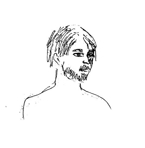 Sd Concepts Library Finn Token Hugging Face