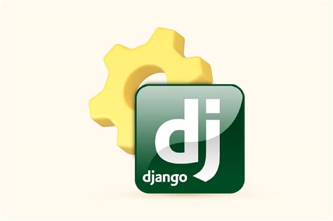 Step By Step Guide To Django Custom Management Commands Blogs Free