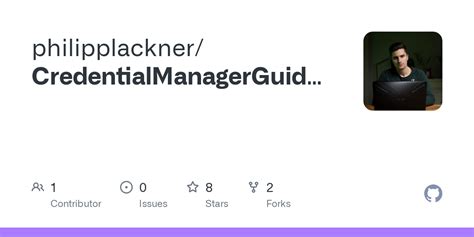 credentialmanagerguidecompose app src main java com plcoding