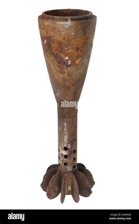 Unexploded Ordnance Uxo Explosive Weapons Bombs Shells Grenades Land Mines Naval Mines