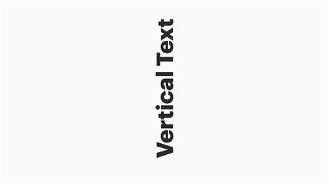 20 Useful Squarespace Css Codes Css Cheat Sheet