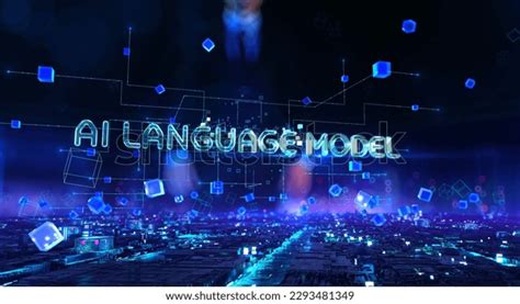 Virtual Reality Modeling Language Over 56 Royalty Free Licensable