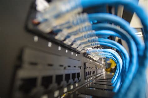 Connect A Meraki Switch Locally Stratus Information Systems