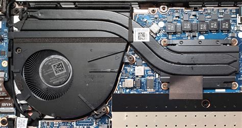 How To Open Hp Elitebook G Disassembly And Upgrade Options Laptopmedia Com