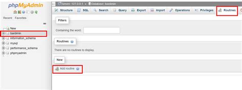 Script Insert Ribuan Random Data Ke Mysql Database