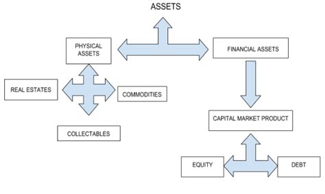 Asset Full Definition How To Identify Assets In 2022 Lrnin