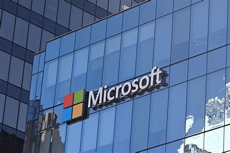 human coders or ai architects tech giants signal a shift in what it