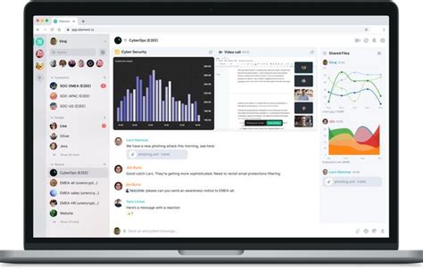 WhatsApp Alternatives For Windows 25 Instant Messengers AlternativeTo