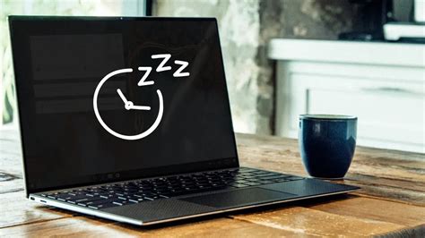 dell pc not entering sleep mode here s how to fix it asurion