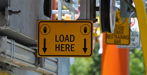 How To Load External Javascript Files From The Browser Console