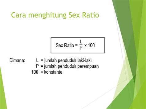 Interest Coverage Ratio Pengertian Rumus Cara Menghitung Investbro