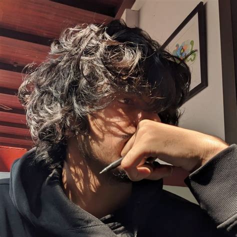 Karan Yadav On Linkedin And I Asked Myself Karan Why Do You Create