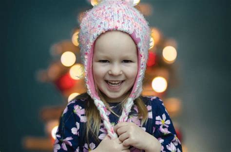 День рождения на рождество