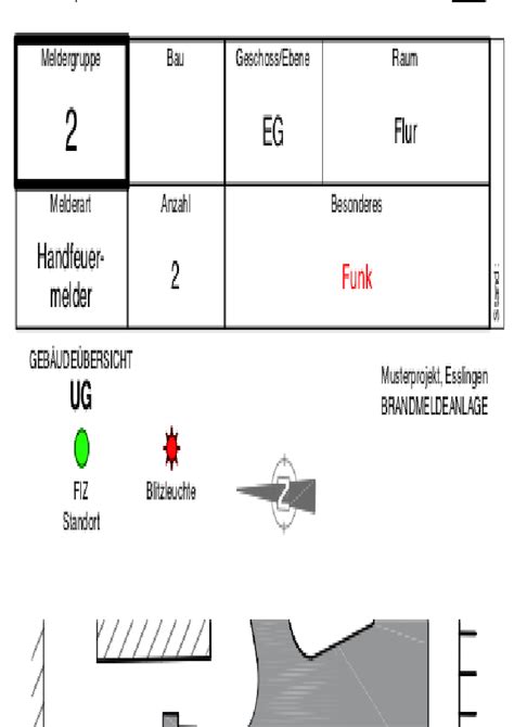 Find Outlined Text In An Image And Cut The Outline Text With Python