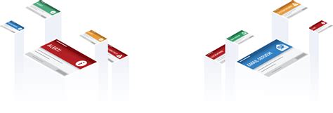 Netsupport Notify Desktop Alerting Overview
